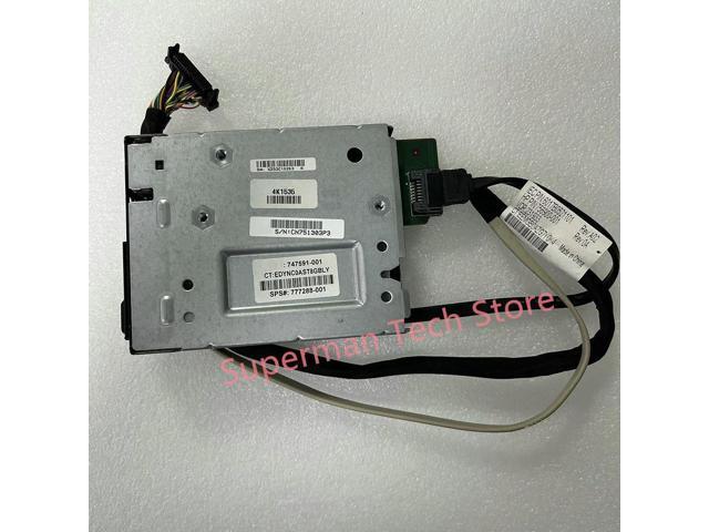 Click here for For DL380 388G9 Server SID Switch Board Fault Disp... prices