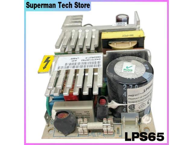 Click here for For ASTEC Industrial Power Supply+24V3.3A Universa... prices