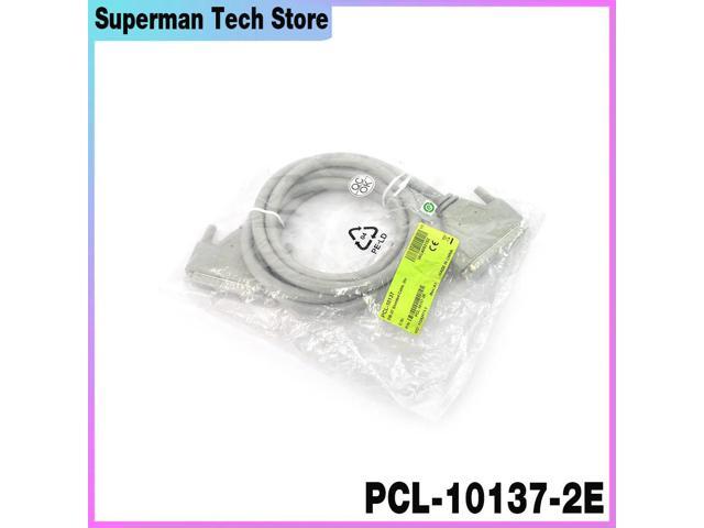 Click here for For Advantech SCSI data cable Shielded cable 2 m c... prices