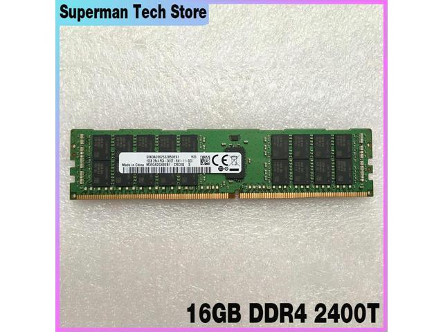 Click here for 1 Pcs NF5270 M4 NF5280 M4 NP5570M4 For Inspur Serv... prices