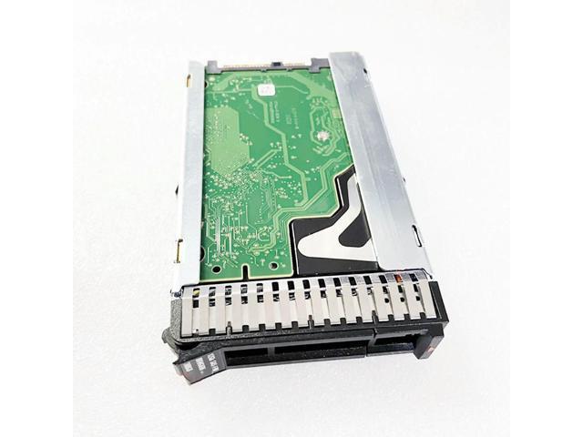 Click here for HDD For Hard Disk X3650M5 X3850X6 00WG685 00WG686... prices