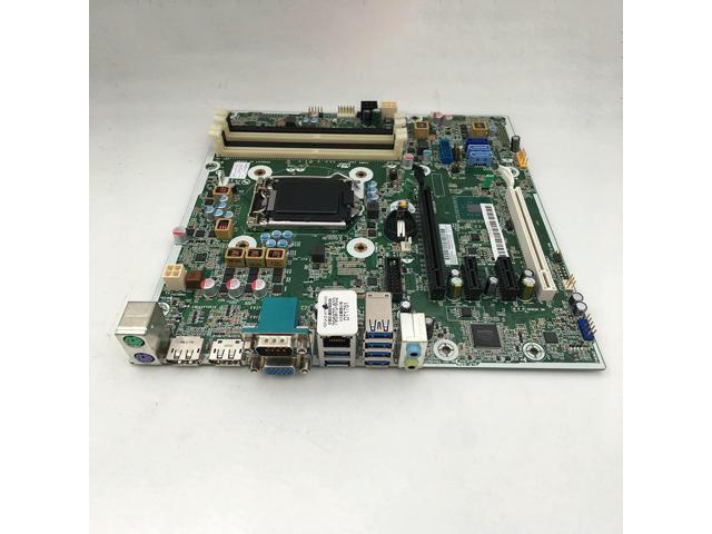 Click here for 795970-002 795206-002 For EliteDesk 600 800 G2 SFF... prices