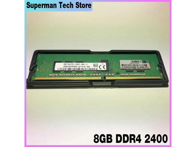 Click here for 809080-091 805347-B21 819410-001 852545-001 REG Se... prices