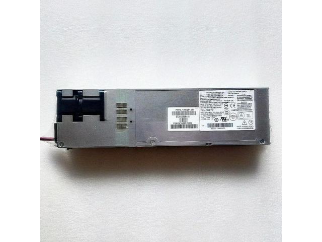 Click here for Server Power Supply For DPS-1600CB D PWS-1K66P-1R... prices