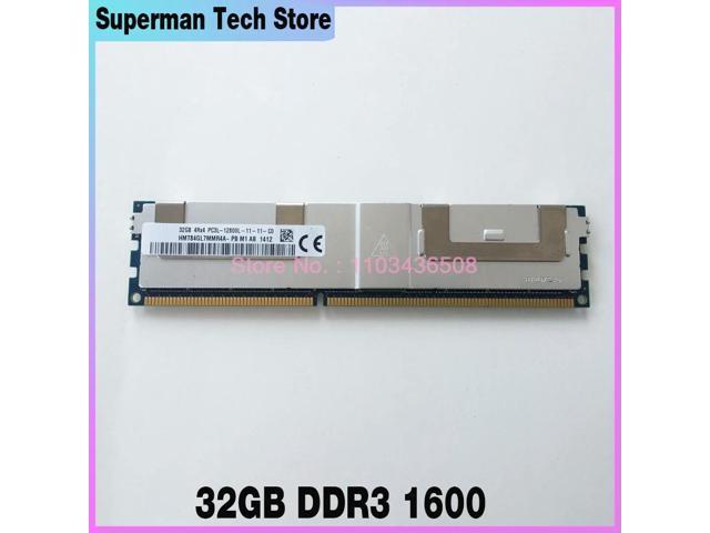 Click here for 1 Pcs A840-G10 I840-G21 I840-G25 For Sugon Memory... prices