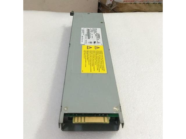 Click here for For PIX-535-PWR-AC 800-18949-01 34-1665-01 Switchi... prices