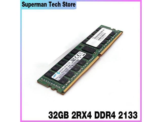 Click here for UCS-MR-1X322RU-A For Server Memory Fast Ship 32GB... prices