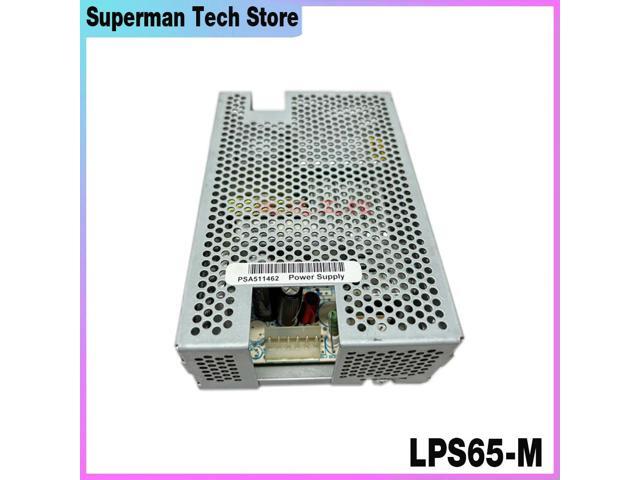 Click here for For ASTEC Industrial Power module +24V3.3A LPS65-M prices