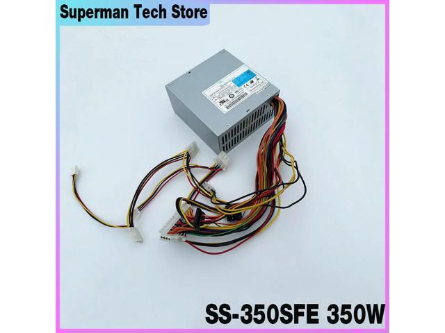 Click here for M-ATX SFX Active power supply For MICRO small case... prices