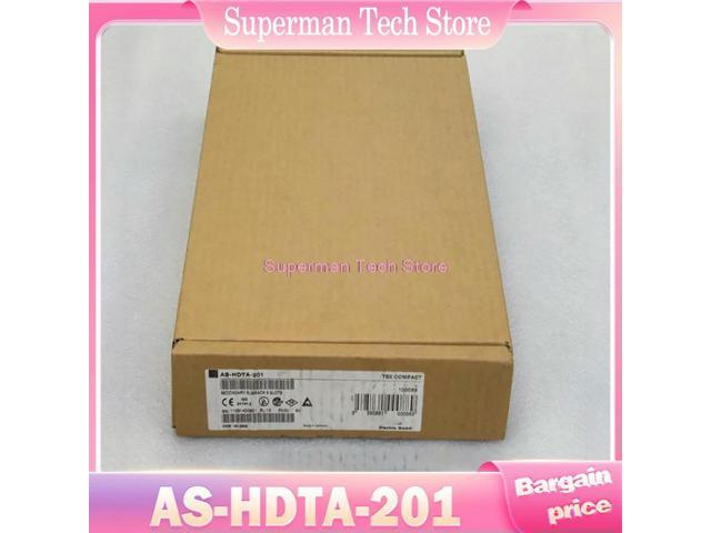 Click here for For Schneider module AS-HDTA-201 prices