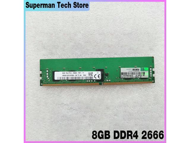 Click here for Server Memory For 840755-091 815097-B21 850879-001... prices