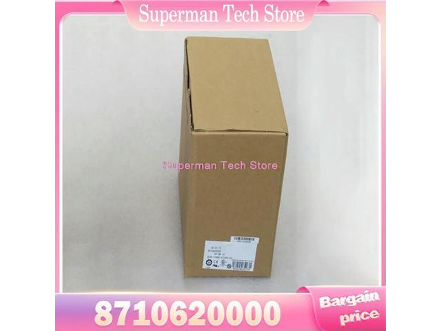 Click here for For Weidmuller Power Supply CP DM 10 Spot 87106200... prices