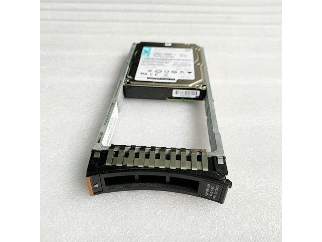 Click here for For Hard Disk V3700 00Y2431 00Y2505 00MJ147 HDD 90... prices