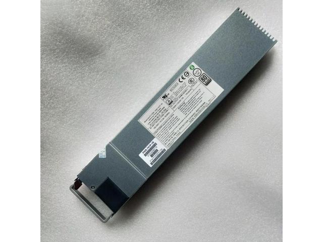 Click here for 100-240V MAX 740W Server Redundant Power Supply Fo... prices