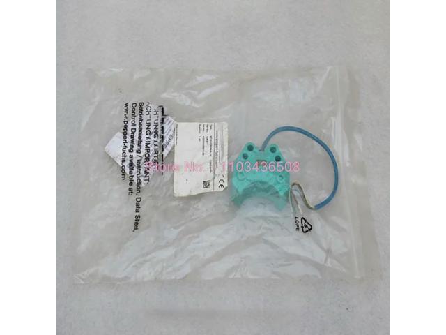 Click here for For Pepperl + Fuchre sensor NCN3-F25-N4-0.14 10631... prices