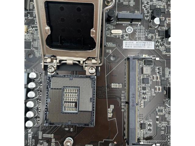Click here for H310I For JW LGA 1151 All-in-one Computer Motherbo... prices
