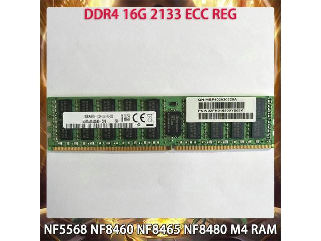 Click here for For Inspur NF5568 NF8460 NF8465 NF8480 M4 Server M... prices