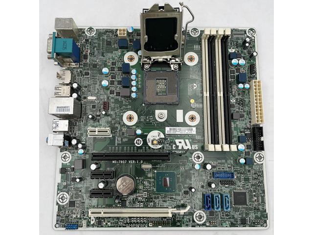 Click here for 793741-001 793741-601 793305-001 MS-7957 For 400 4... prices