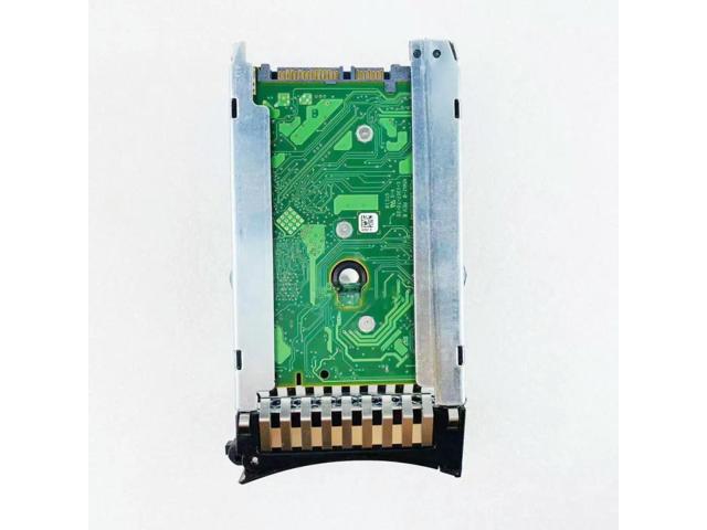 Click here for HDD For Hard Disk FRU 81Y9731 ST91000640NS 1T SATA... prices