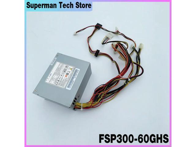 Click here for FSP300-60GHS Industrial computer Power Supply 300W... prices