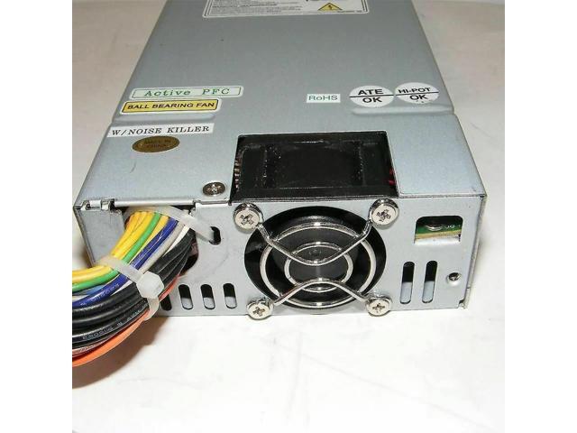 Click here for For Juniper SSG520 FSP3501UR-JNP 350W Power Supply... prices