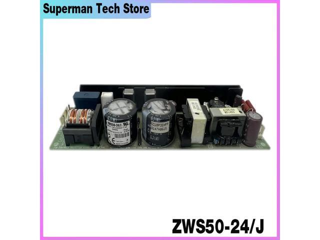Click here for ZWS50-24/J For TDK-Lambda Industrial Power Supply... prices