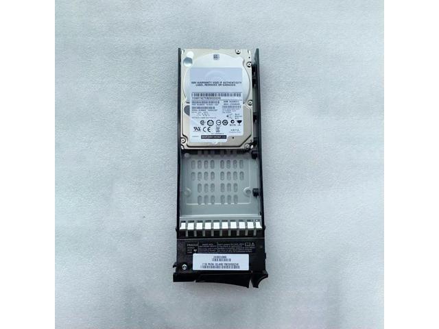 Click here for Hard Disk V7000 3549 00L4568 00Y2684 900G 10K SAS... prices