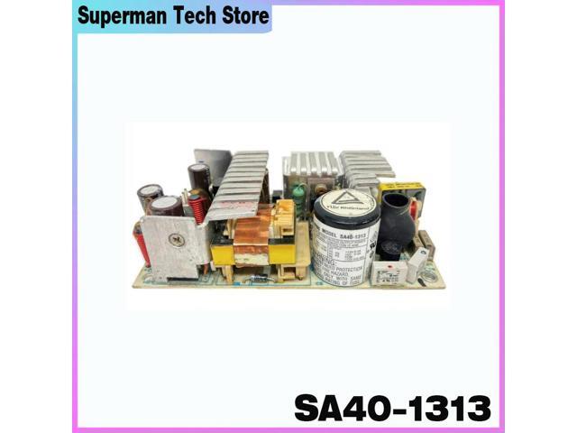Click here for For ASTEC Industrial power supply +12V3A+5V5A-12V0... prices