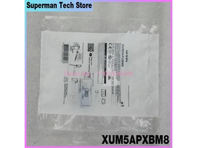 Click here for For Schneider Telemecanique sensor XUM5APXBM8 prices