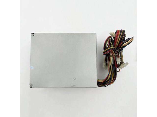 Click here for NPS-400AB B Industrial Computer Power Supply S2611... prices