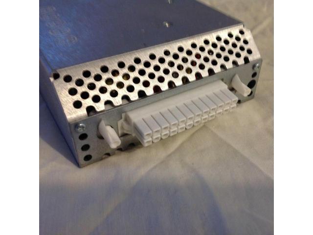 Click here for Converter Power Supply FNP300-1012S122 Part # 5000... prices