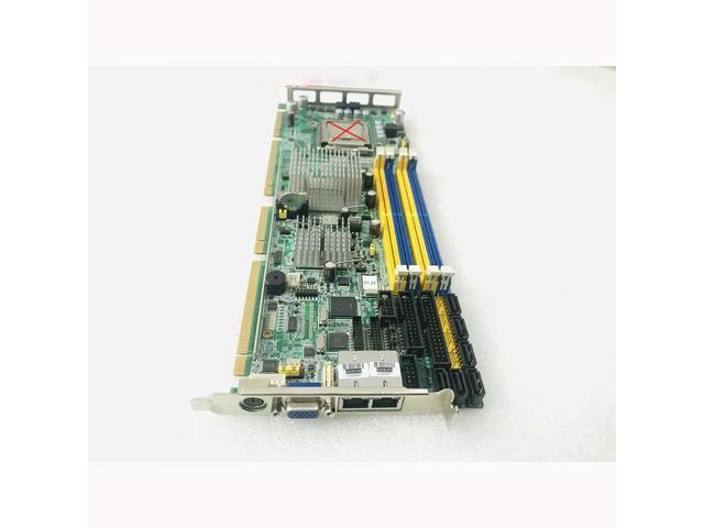 Click here for PCE-5124G2 PCE-5124 REV:A1 For Advantech Industria... prices