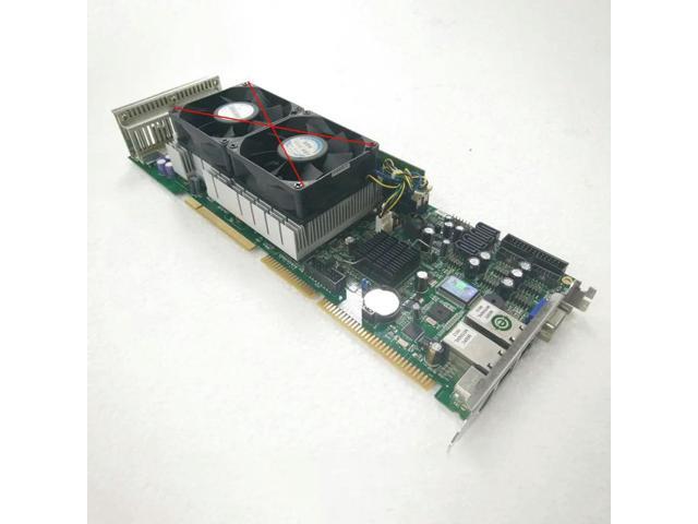 Click here for FSC-1812V2NA VER:A3.1 For EVOC Industrial Computer... prices