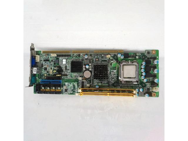 Click here for For Advantech PCA-6010 REV. A1 Industrial computer... prices