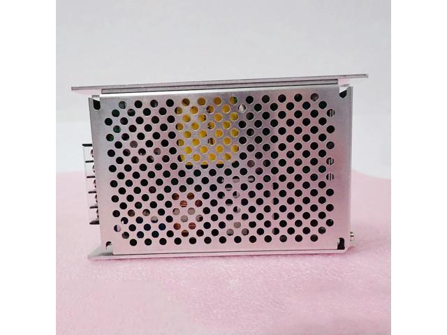 Click here for Switching Power Supply S8JX-G15024C 150W/24V 6A OU... prices