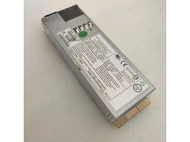 Click here for PWS-1K02A-1R 1000W Server Power Supply For prices