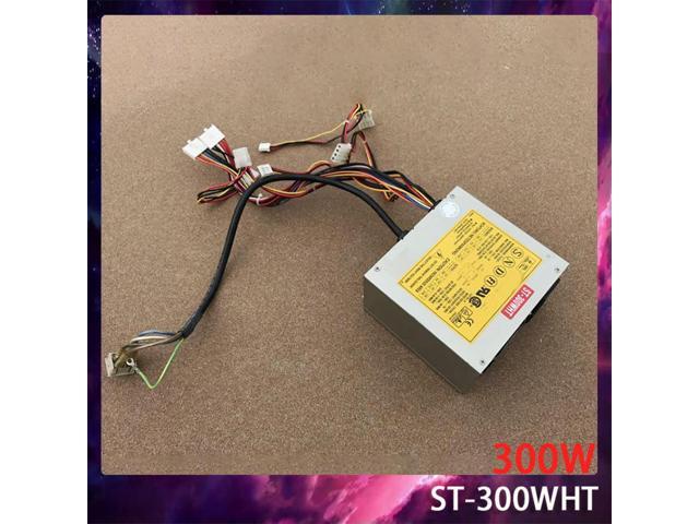 Click here for For Seventeam 300W AT Industrial Power Supply ST-3... prices