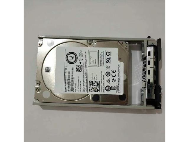 Click here for ST1200MM0088 0WXPCX HDD For Server Hard Disk 1.2T... prices