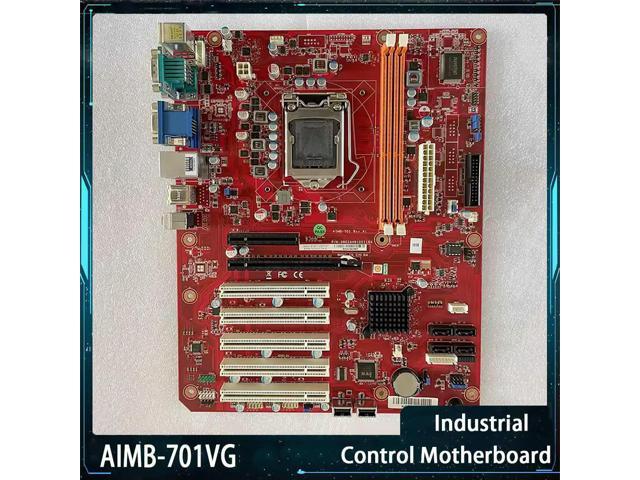 Click here for For ADVANTECH Industrial Computer Equipment Machin... prices