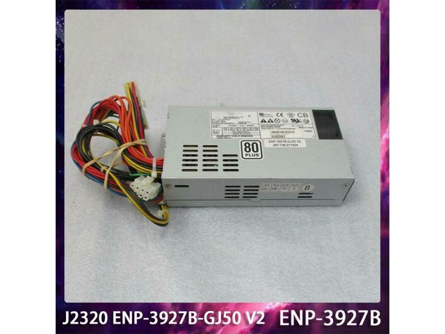 Click here for ENP-3927B For Juniper J2320 For Enhance ENP-3927B-... prices