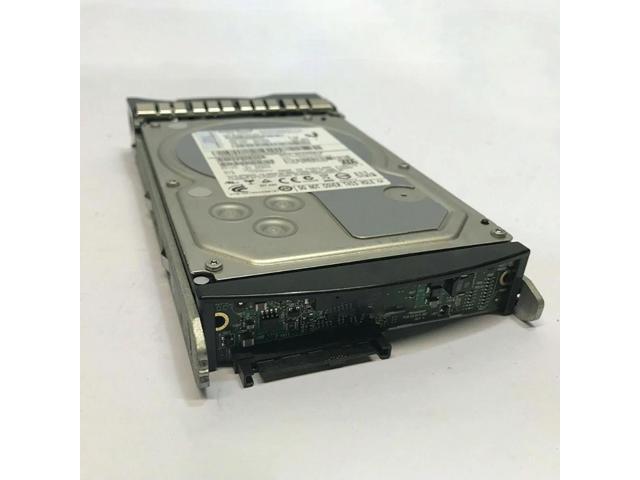 Click here for For Server Hard Disk 49Y1940 49Y1944 DS3200 DS3300... prices