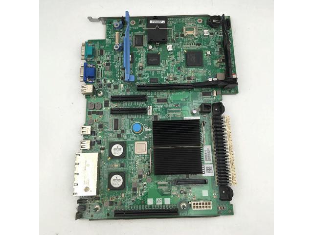 Click here for X3D44 RWPRR 753X6 9J4C7 4Y8PT 5W7DG H75NW FJM8V Fo... prices