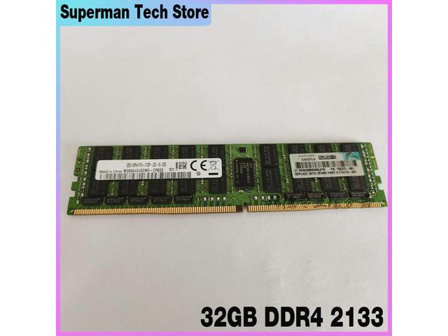 Click here for 774175-001 774174-001 752372-081 726722-B21 ECC LR... prices