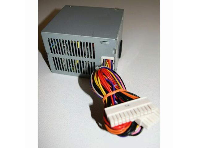Click here for For SurePOS 700 Series 250W Power Supply DPS-250AB... prices