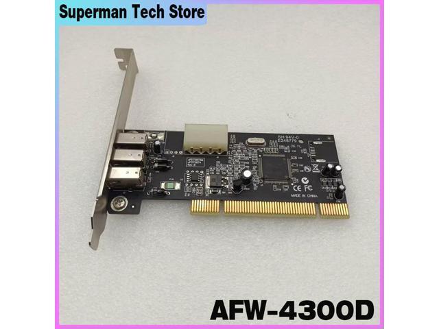 Click here for AFW-4300D For Advantech AFW-4300D SH94V-0E248779 I... prices