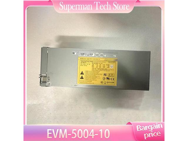 Click here for For ElanVital Disk cabinet Power supply EVM-5004-1... prices