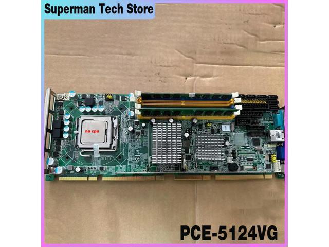 Click here for For Advantech PCE-5124 Industrial Computer Equipme... prices