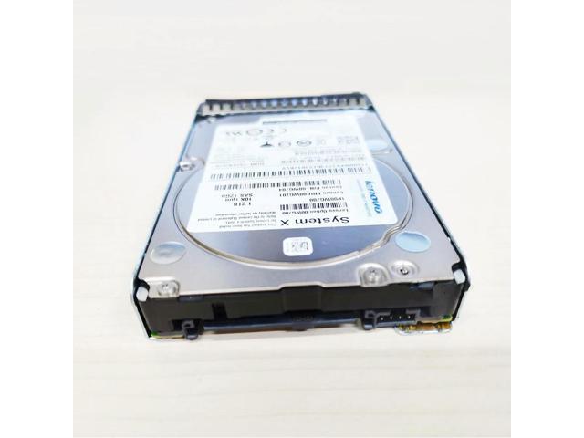 Click here for 00NA261 00NA262 HDD For Hard Disk 12GBx3650m5 x385... prices