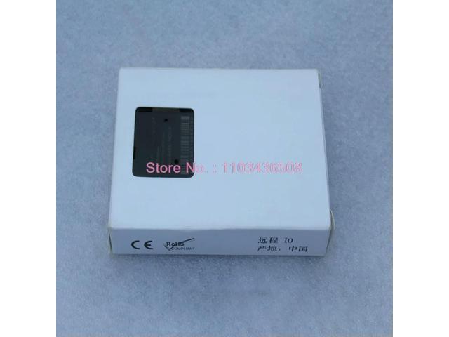 Click here for For Weidmuller module UR20-BASIC-16DO-P prices