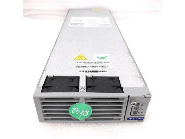 Click here for R48-2500 For EMERSON Communication Power Supply 48... prices